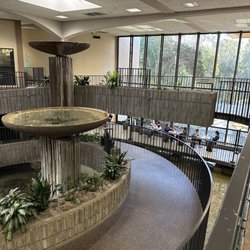 HUNTINGTON BEACH CENTRAL LIBRARY - 553 Photos & 341 Reviews - 7111 ...