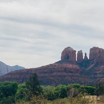 RED ROCK STATE PARK - 659 Photos & 165 Reviews - 4050 Red Rock Loop Rd ...