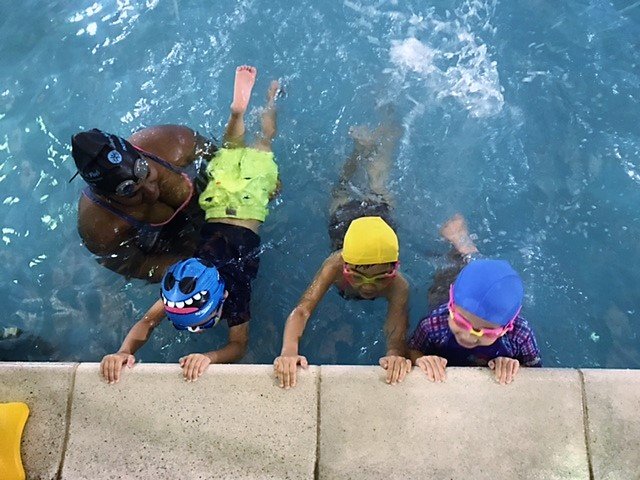 GATEWAY SPORTS & POOLS: UNIVERSITY OF ALBANY - Updated October 2025 ...