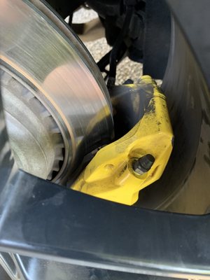 HGREG - Updated August 2025 - 28 Photos & 39 Reviews - 1207 E Brandon ...