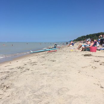 JEAN KLOCK PARK - Updated December 2025 - 37 Photos & 13 Reviews - Jean ...