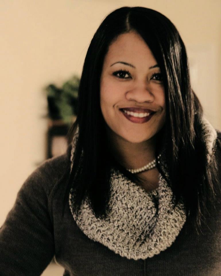 LONNETTE C THOMAS | Contact Agent - 6475 S Rainbow Blvd, Las Vegas ...