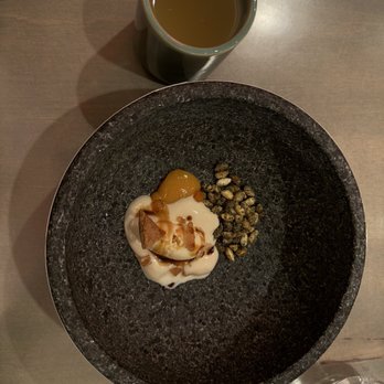 SHIA - Updated May 2025 - 349 Photos & 25 Reviews - 1252 4th St ...