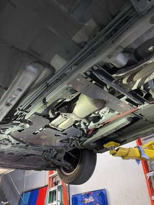 DUBLIN AUTOMOTIVE AND SMOG - Updated June 2025 - 64 Photos & 201 ...