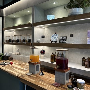 MUUN CHI - Updated December 2025 - 29 Photos & 27 Reviews - 1951 ...