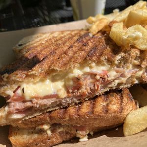 WALLACE STATION DELI AND BAKERY - 460 Photos & 388 Reviews - 3854 Old ...