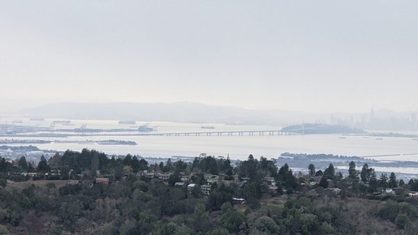 INSPIRATION POINT - Updated November 2024 - 302 Photos & 83 Reviews ...