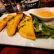 LA CATRINA MEXICAN RESTAURANT - 40 Photos & 20 Reviews - 655 Haddon Ave ...
