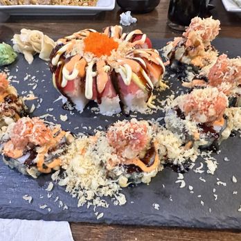 JOY KITCHEN - Updated January 2026 - 92 Photos & 89 Reviews - 13650 ...