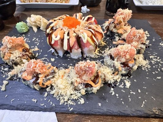 JOY KITCHEN - Updated August 2025 - 92 Photos & 88 Reviews - 13650 ...