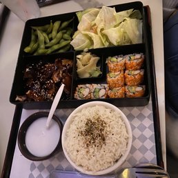 CAFE 101 - 1240 Photos & 747 Reviews - 9889 Bellaire Blvd, Houston, TX ...