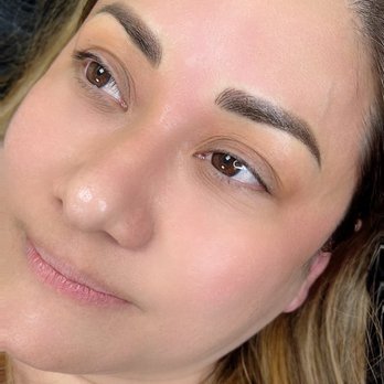 CASEY KIM BROWS - Updated December 2025 - 1461 Photos & 116 Reviews - 445 S Associated Rd, Brea ...