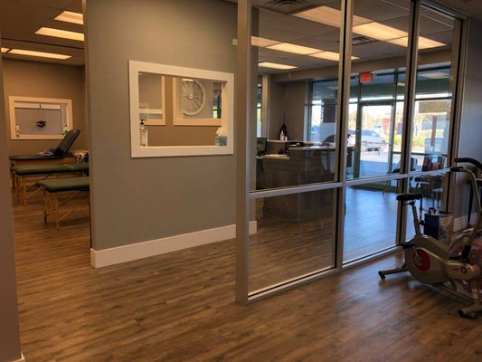 ATLANTIC REHAB AND WELLNESS CENTER - Updated December 2025 - 4039 ...