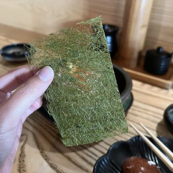 IZAKAYA OSEN - IRVINE - Updated July 2024 - 4165 Photos & 1223 Reviews ...