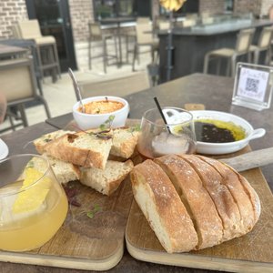 STIRLING - Updated January 2026 - 20 Photos - 1288 Weathervane Ln ...