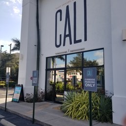 CALI - SOUTH TAMPA - Updated October 2025 - 478 Photos & 383 Reviews ...