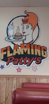 FLAMING PATTY’S - Updated June 2024 - 67 Photos & 139 Reviews - 720 ...