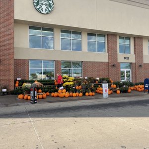 WALMART SUPERCENTER - Updated May 2025 - 16 Photos - 1334 Flammang Dr ...