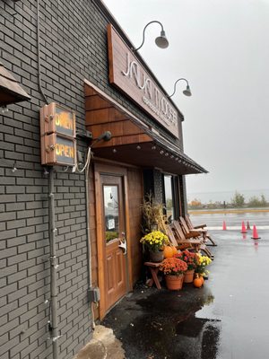 JAVA MOOSE - Updated October 2024 - 142 Photos & 104 Reviews - 218 W US ...