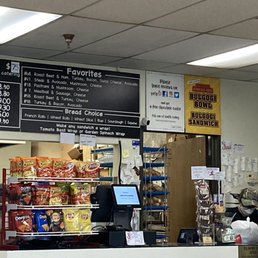 TUMMY STUFFER - Updated October 2025 - 176 Photos & 424 Reviews - 1159 ...