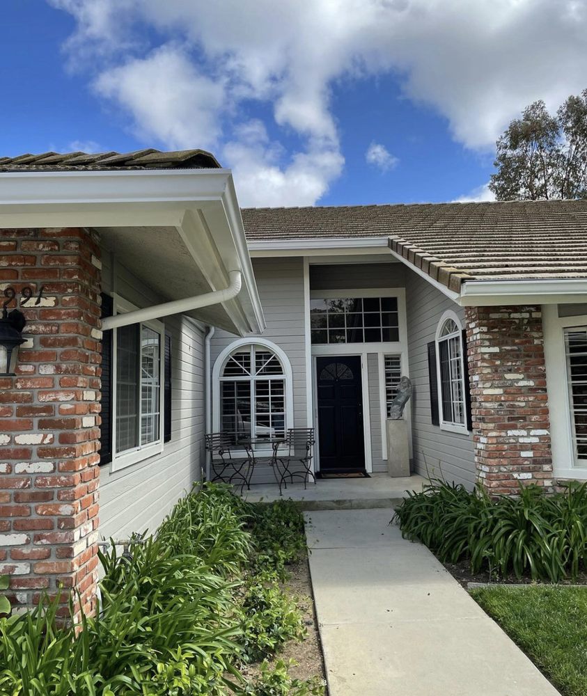 WEST VALLEY RAIN GUTTERS - Updated January 2026 - 12 Photos & 13 ...