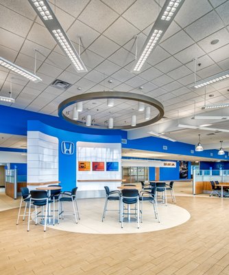 CIOCCA HONDA OF YORK - Updated October 2025 - 41 Photos & 42 Reviews ...