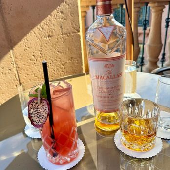 ADDISON - Updated June 2024 - 3446 Photos & 661 Reviews - 5200 Grand ...