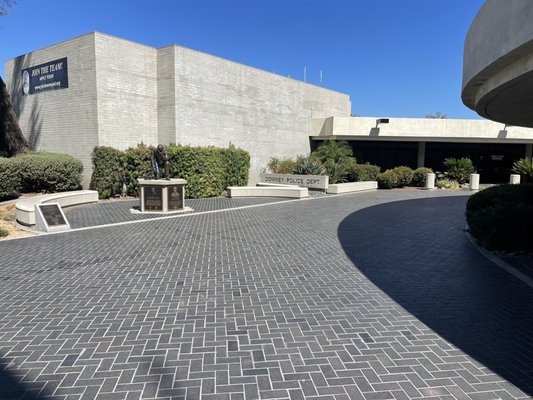 DOWNEY POLICE DEPARTMENT - Updated October 2025 - 28 Photos & 68 ...