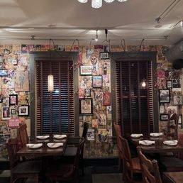 MOMOCHO - Updated January 2026 - 741 Photos & 1014 Reviews - 1835 ...