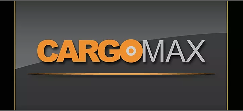 CARGOMAX - Updated August 2025 - 16100 Garfield Ave, Paramount ...