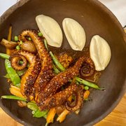 PASILLO DE HUMO - 243 Photos & 85 Reviews - Av. Nuevo León 107, Ciudad ...