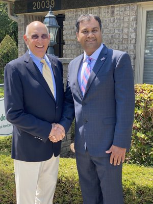 THEODORE C HADGIS, DDS - Updated December 2024 - 20039 Mack Ave, Grosse ...