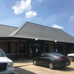 BLACK DOG SMOKE & ALE HOUSE - Updated December 2025 - 373 Photos & 613 ...