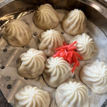 JOYEE’S DUMPLING HOUSE - Updated June 2024 - 65 Photos & 46 Reviews ...
