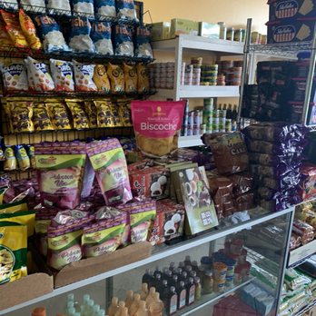 PACIFIC ISLAND KITCHEN - Updated January 2026 - 25 Photos & 21 Reviews ...