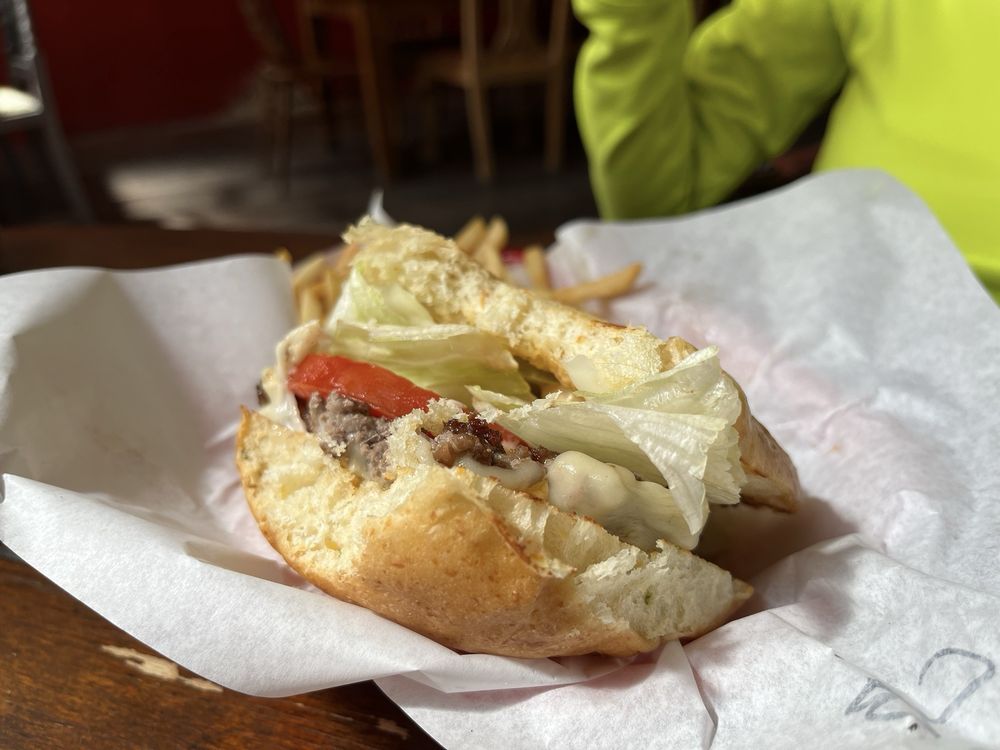 WINDMILL GRILL & SALOON - Updated December 2025 - 38 Photos & 29 ...