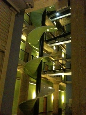 Adam Hats Lofts - Trusted Since 1969 - Updated July 2025 - 10 Reviews ...