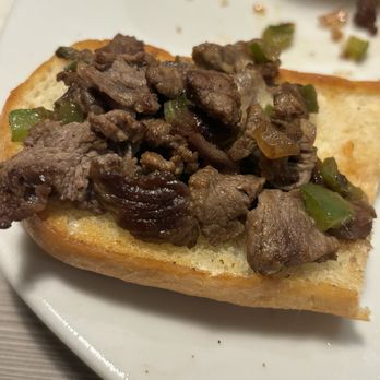 CHEF STANLEY’S - Updated December 2025 - 19 Photos & 14 Reviews - 7664 ...