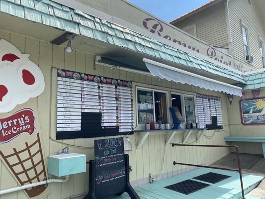 BEMUS POINT MARKET - Updated December 2025 - 28 Photos & 13 Reviews ...