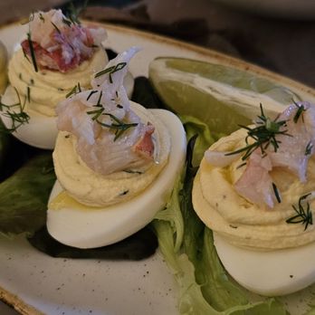 MONKEYPOD KITCHEN - Updated July 2024 - 3773 Photos & 3001 Reviews ...