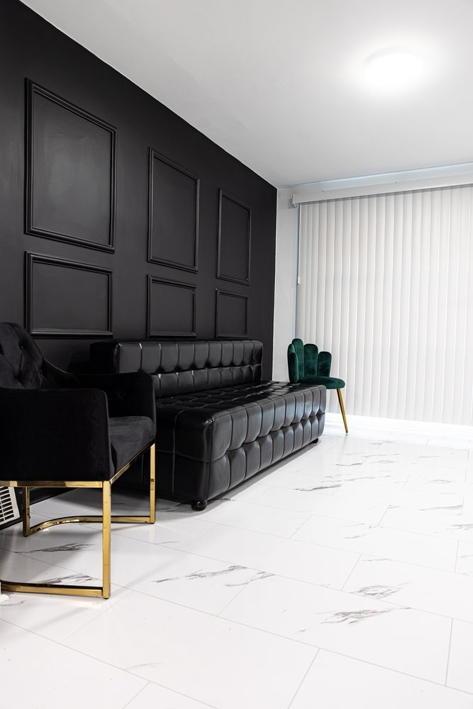 THEE W STUDIOS - Request a Quote - 40 Photos - 3991 Harlem Rd, Snyder ...