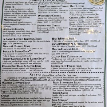 WALKER BROS ORIGINAL PANCAKE HOUSE - Updated May 2025 - 414 Photos ...