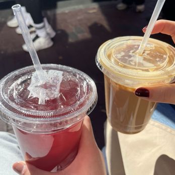 GREYSTONE CAFE, BAKERY, AND PROVISIONS - Updated April 2025 - 144 ...