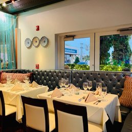BHA! BHA! PERSIAN BISTRO - Updated December 2025 - 822 Photos & 535 ...