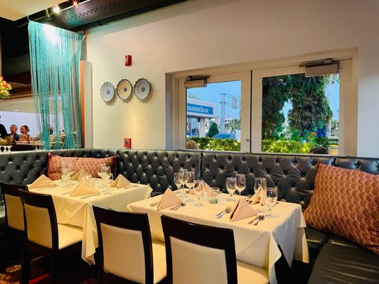 BHA! BHA! PERSIAN BISTRO - Updated October 2024 - 768 Photos & 500 ...