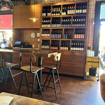 POSTINO ANNEX - Updated March 2025 - 1215 Photos & 1444 Reviews - 615 S ...