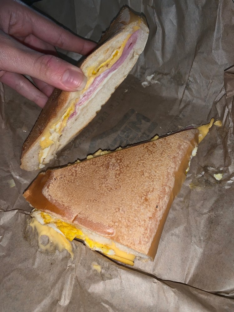 EL MESON SANDWICHES with photos - Updated August 2024 - 15 Photos ...