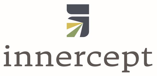 INNERCEPT - Updated December 2025 - 36 Reviews - 1115 W Ironwood Dr A ...