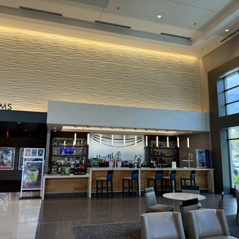 AMC PORTER RANCH 9 - Updated October 2025 - 404 Photos & 182 Reviews ...