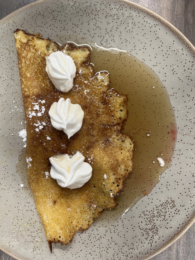 THE PINES CAFE - Updated June 2024 - 34 Photos & 44 Reviews - 120 S ...